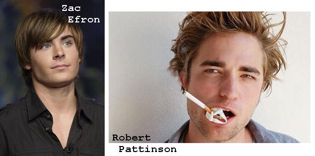 2 Matchs Sinon Rien ! - Mes Doudoux et Compagnie - Blog d'une lilloise