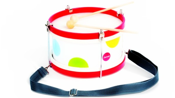 Roulements de Tambour ... - Mes Doudoux et Compagnie - Blog d'une lilloise